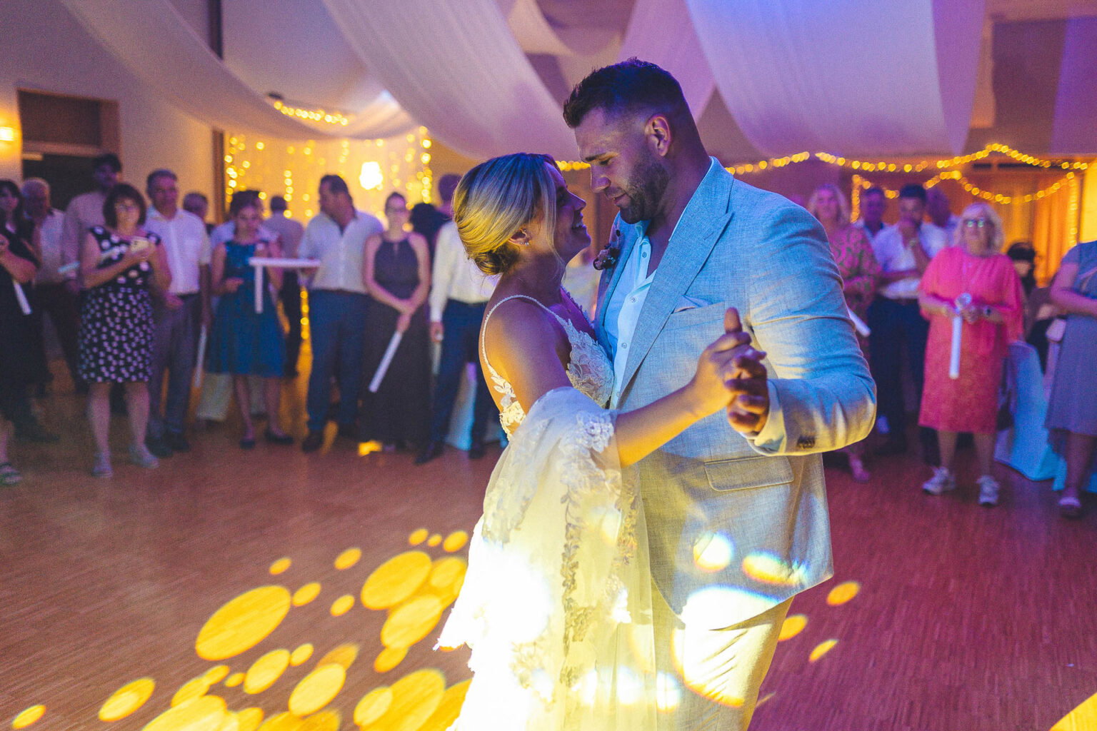 Ausgefallene Lieder Hochzeitstanz
