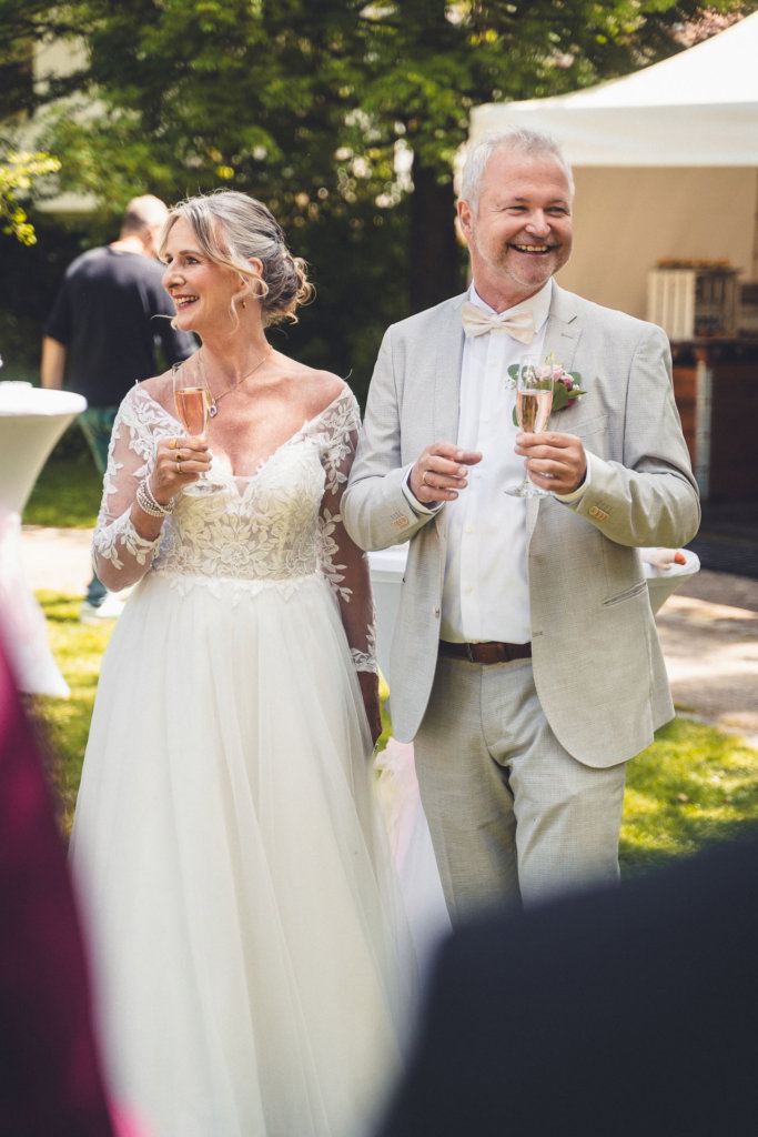 Verwunderlich Lieder Fr Eine Hochzeit Fotos